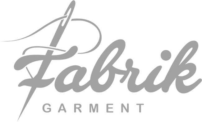 Tahapan Proses Cut, Make, Trim (CMT) dalam Produksi Garment - Fabrik ...