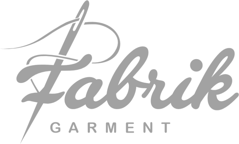 Tahapan Proses Cut, Make, Trim (CMT) dalam Produksi Garment - Fabrik ...